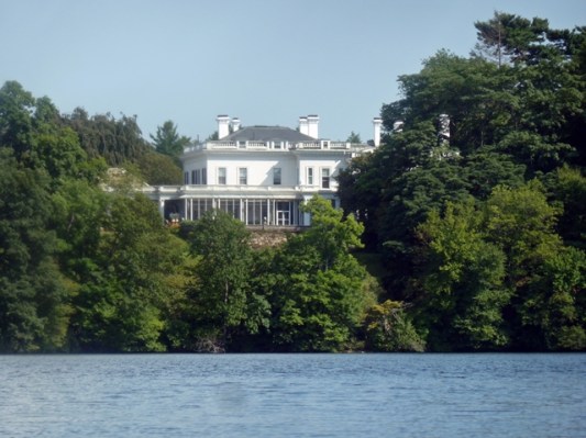 640 6-hunnewell estate home – Be as One