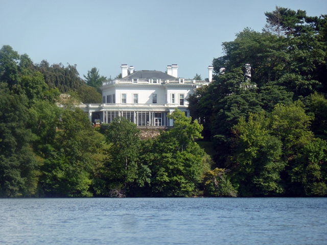 640 6-hunnewell estate home – Be as One