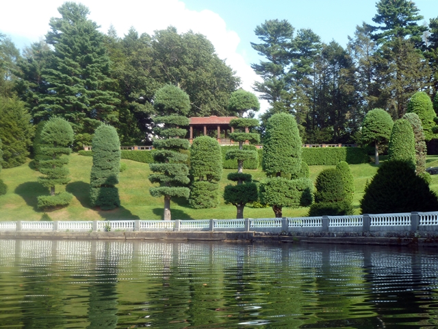 640 7-hunnewell estate gardens – Be as One