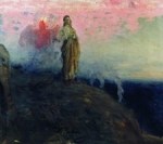 Lenten Resources – Be as One