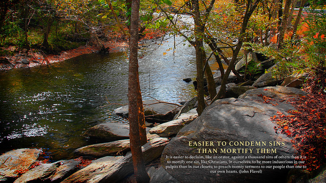 Father Steven LaBaire – Be as One