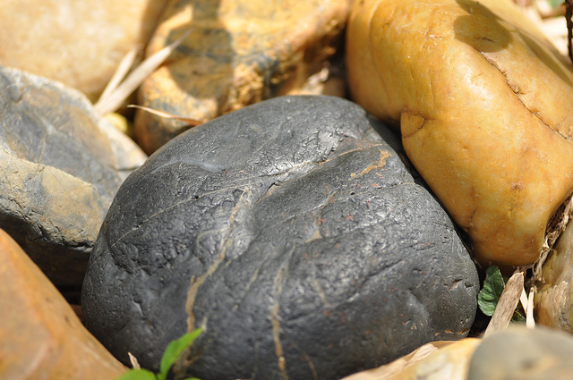 Father Steven LaBaire – Be as One