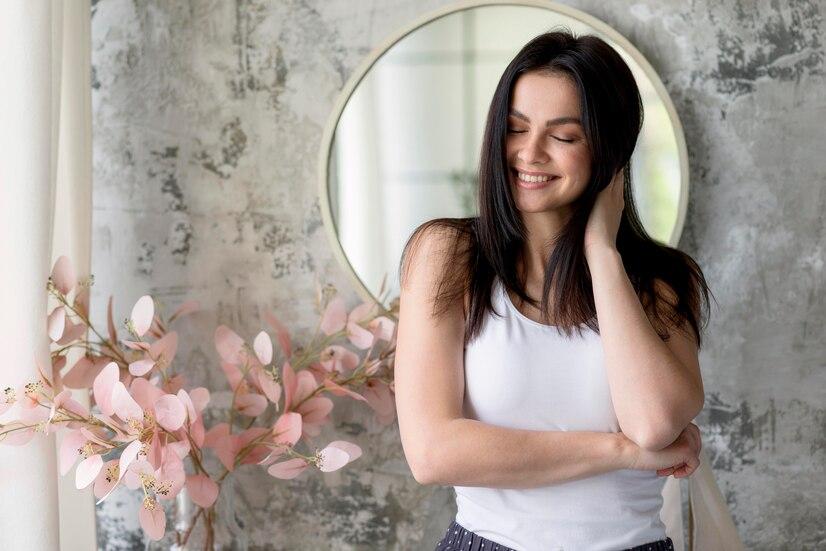 Achieving Stability: A Realistic Wellness and Self-Care Guide – Be as One